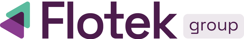 Flotek Partner Portal